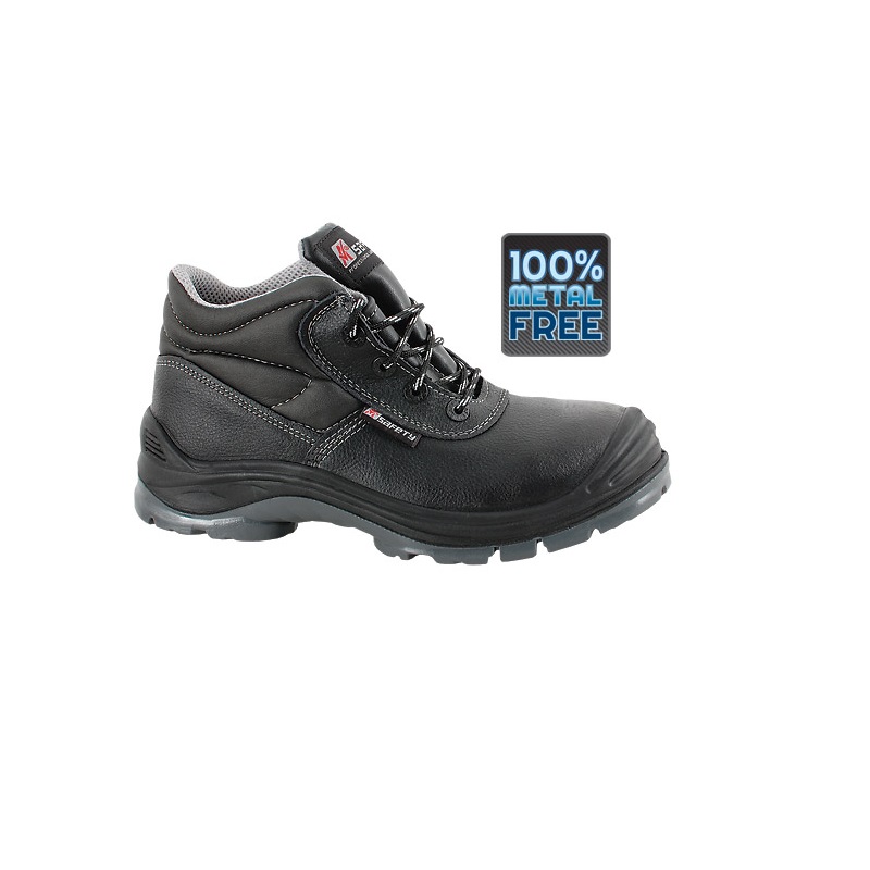 Albo - - Rasprodaja - Cipele duboke A Safety - Zaštitna i radna odeća ...